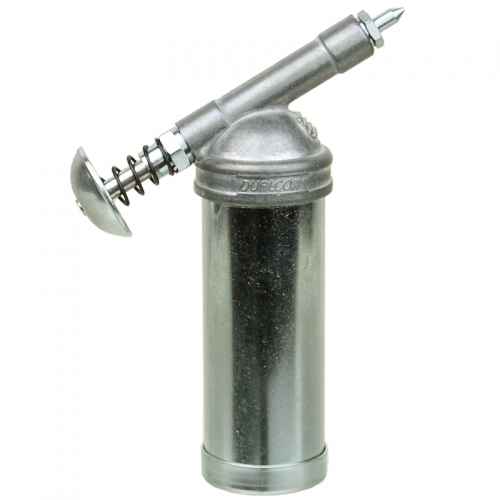 *DUALCO* Grease Gun - BLUE LUG GLOBAL ONLINE STORE