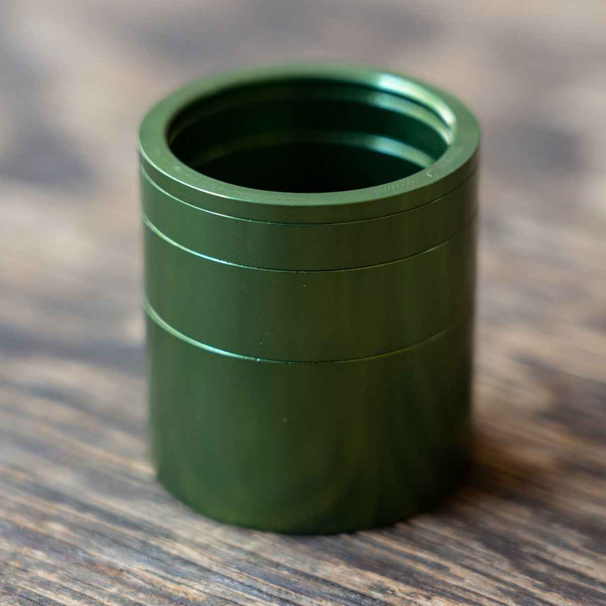 *BLUE LUG* 1-1/8inch Aluminium Color Spacer - BLUE LUG GLOBAL ONLINE STORE